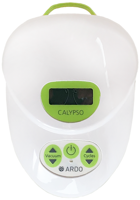 Ardo Home Page - Ardo Breast Pumps